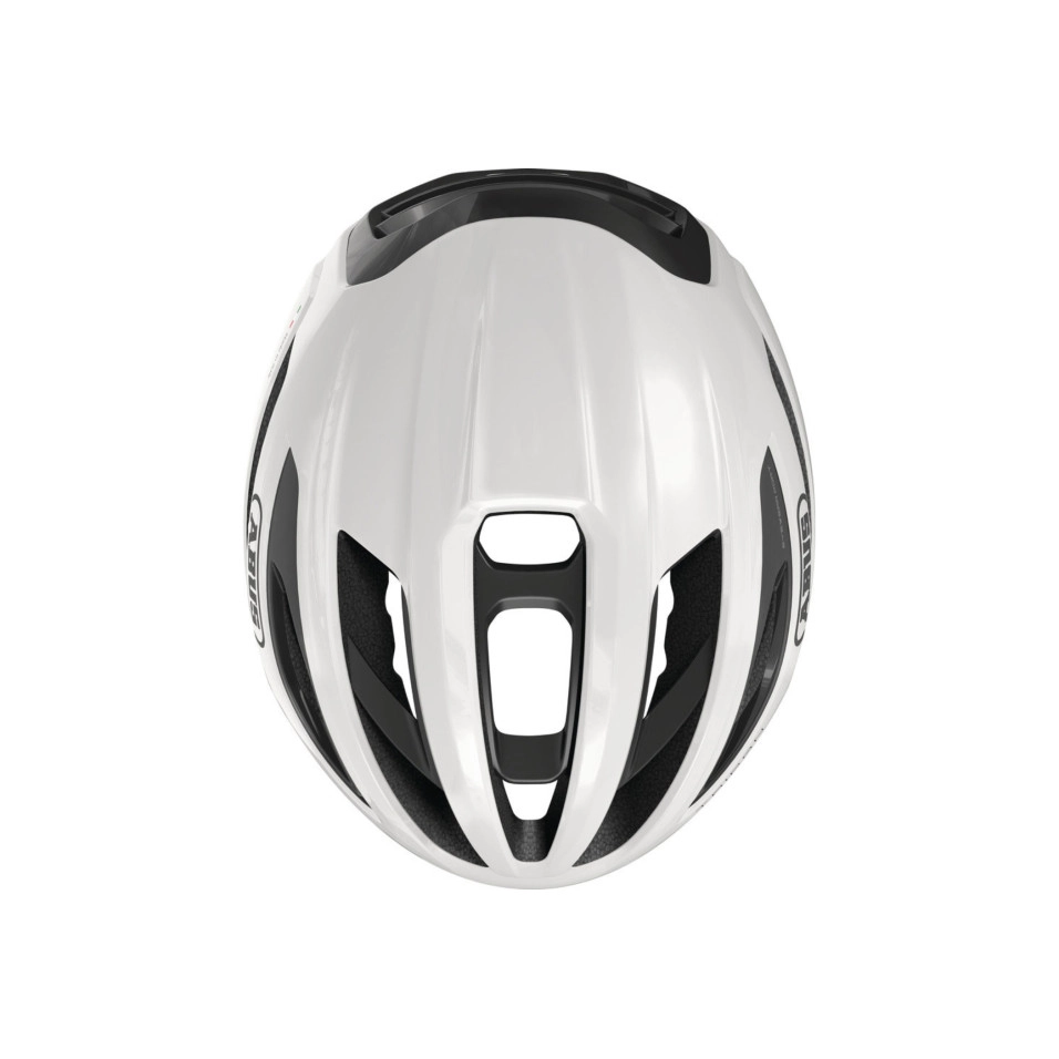 Compra Casco Abus Taipan | XC / Ghiaia / Strada