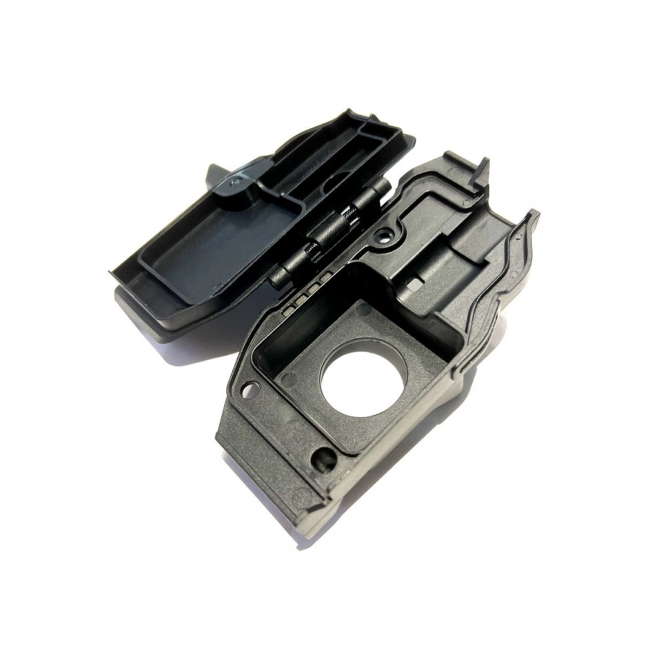 Comprar Battery Rock Door Specialized Levo kit V2 articulated MY22 ...