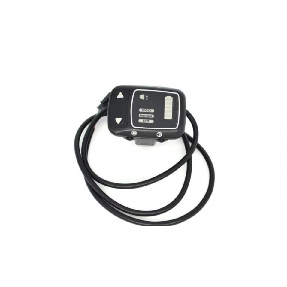 Comprar Pantalla Giant Ride Control Panel 28 | Displays