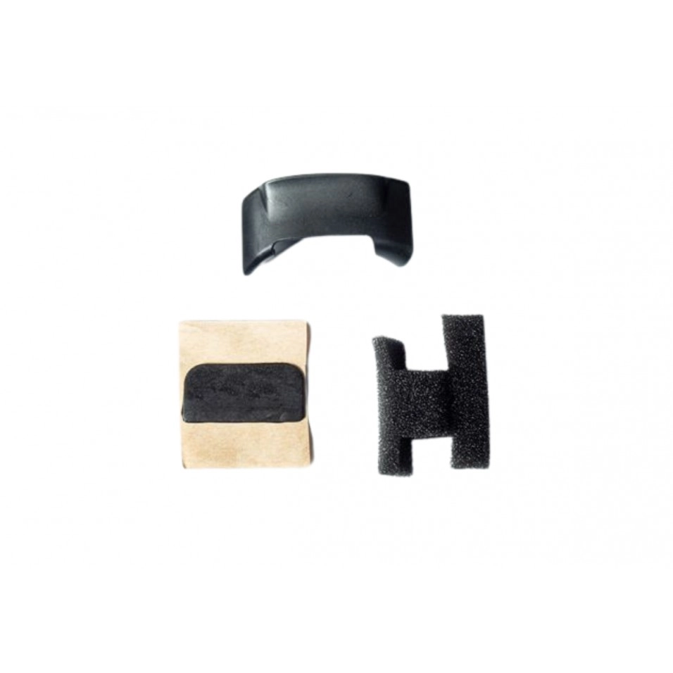 Kaufen Sie Specialized Motor Levo Protector Kit | Ersatzteile für E-Bikes