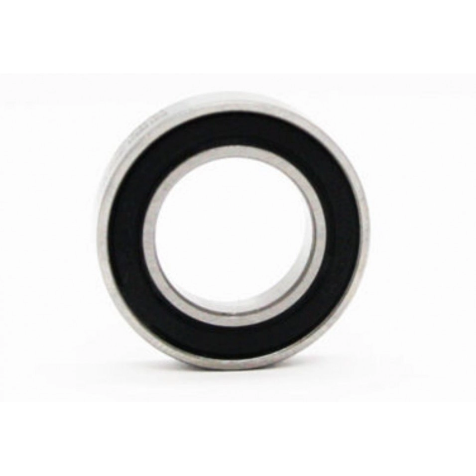 Comprar Rodamiento ISB 6801 2RS VMAX 12x21x5 | Recambios Cuadros