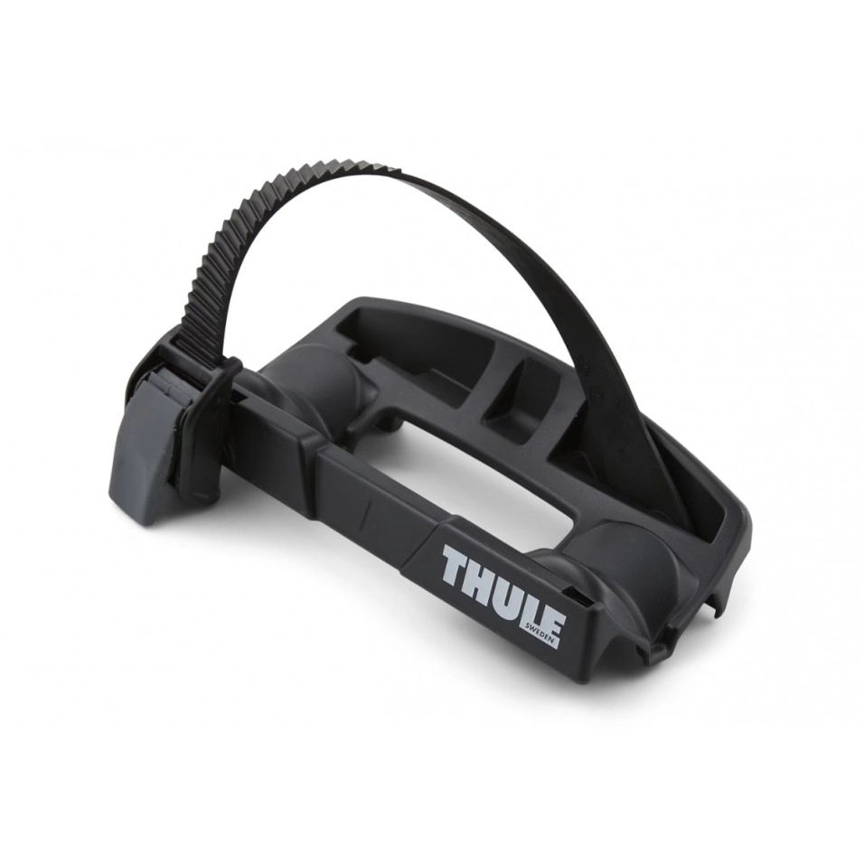 Comprar Sujecion Rueda Portabici Thule Rear Wheel Holder Assembly ...