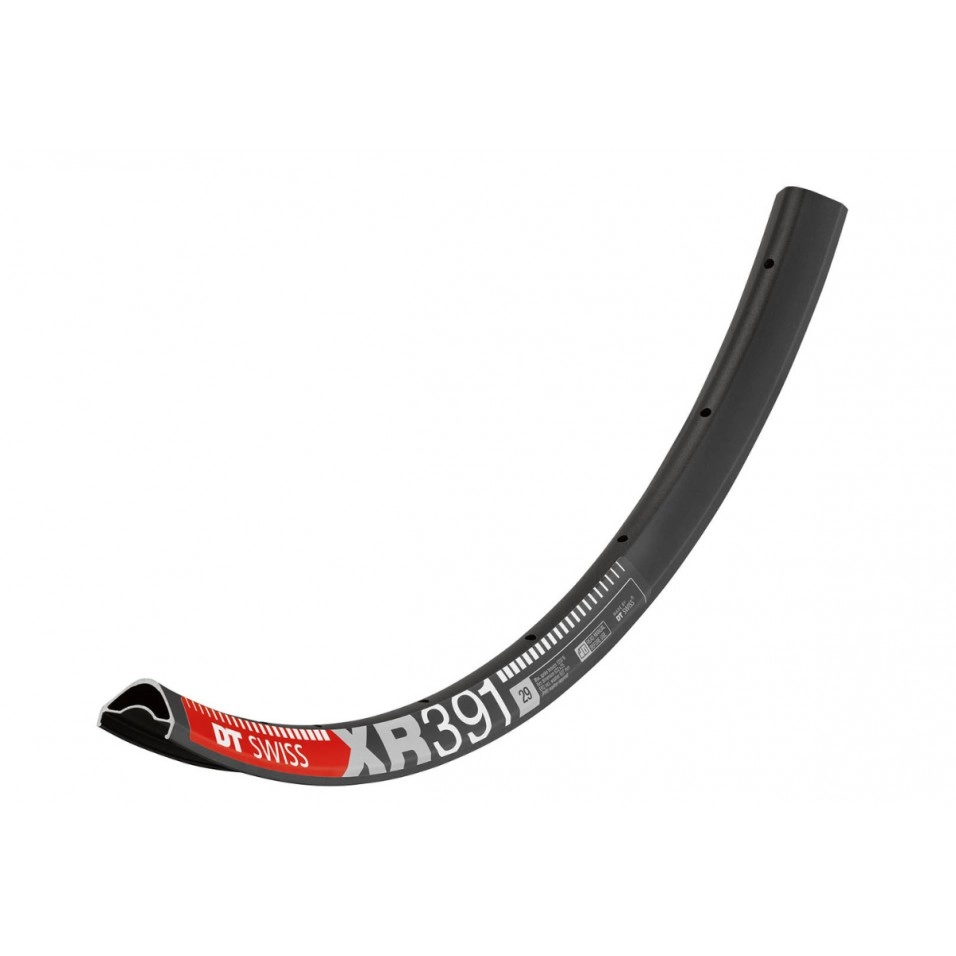 Comprar Llanta DT Swiss XR 391 Disc 29" 25mm 28H | Ruedas BTT