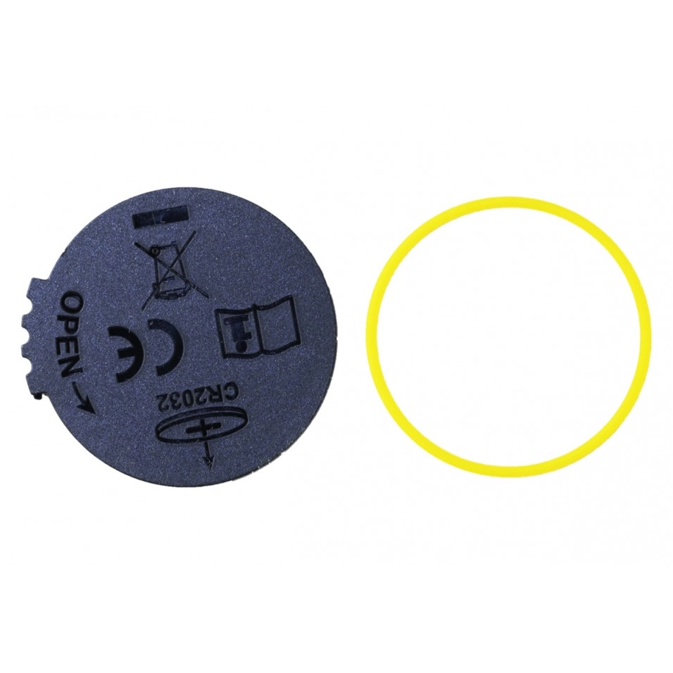 Comprar Tapa Pilas+Anillo Sellado Stages Power L y Stages Power Gen2 ...