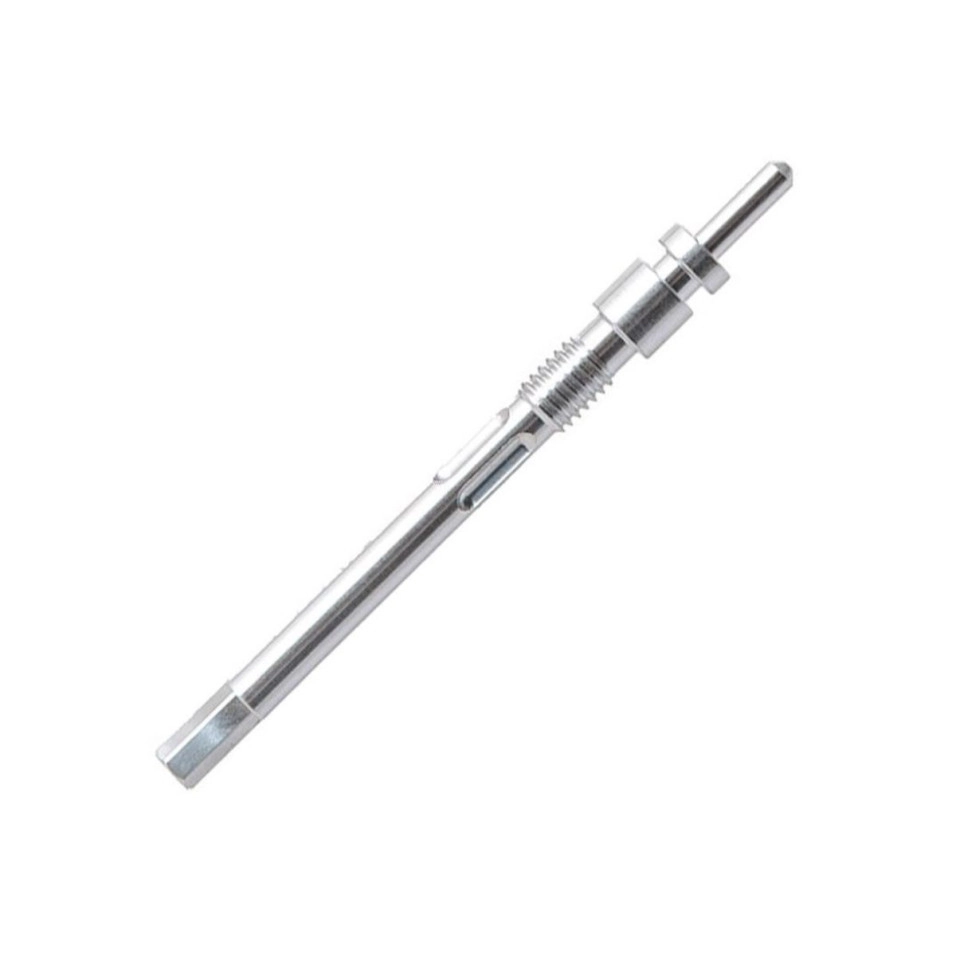 Comprar Regulador Int. Fox FIT4 8mm 7075-T6 2019 | Recambios Suspensiones