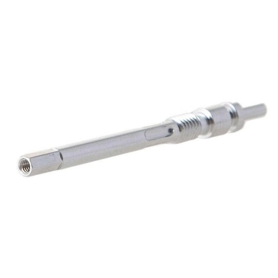 Comprar Regulador Int. Fox FIT4 8mm 7075-T6 2019 | Recambios Suspensiones